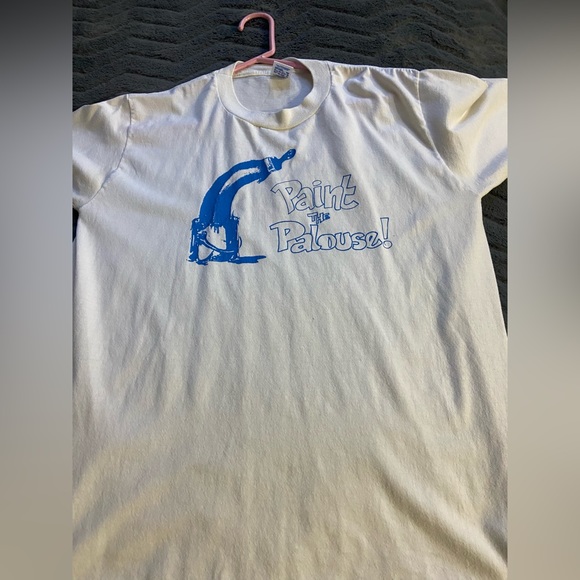 Shirts | Vintage Old Tee | Poshmark